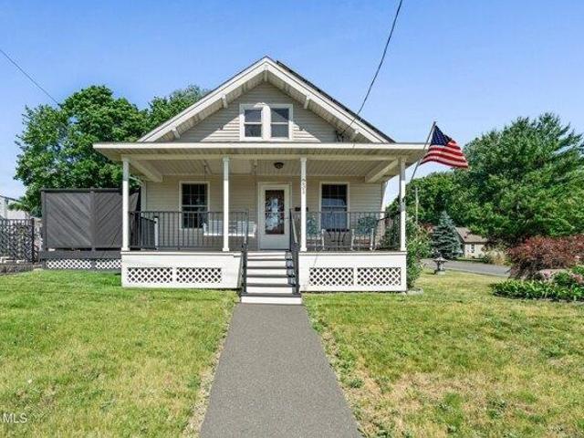 3 bedroom, Rensselaer NY 12144 103601392