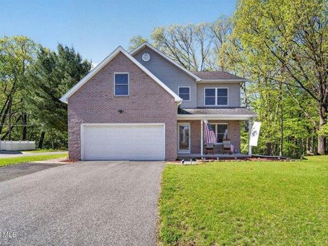 3 bedroom, Rensselaer NY 12144 103603110