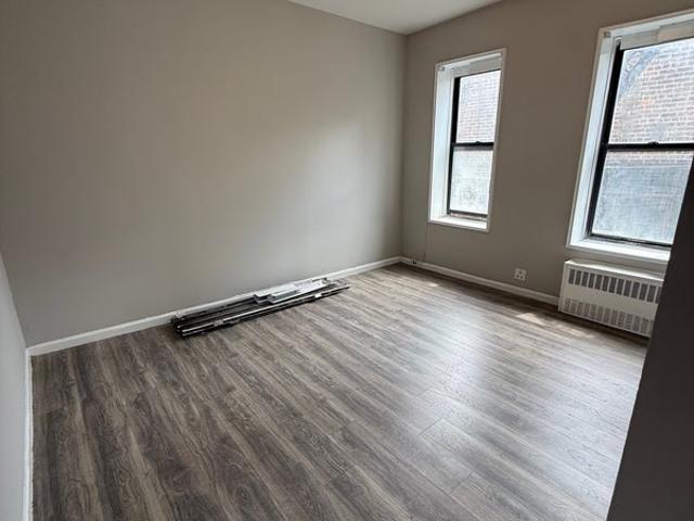 3 Bedroom, RENT STABILIZED, East 100th, Manhattan