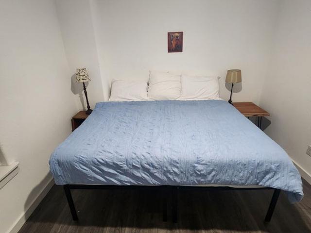 3 BEDROOM RENTALS AVAILABLE ASAP INSIDE NEW HOUSE