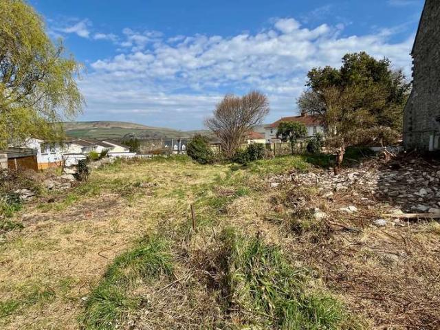3 Bedroom Residential Development Commercial