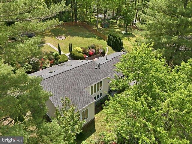 3 bedroom, Reston VA 20191 103626781