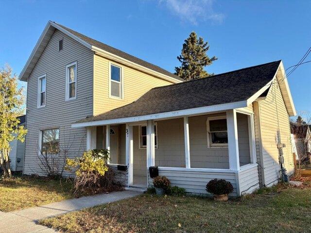 3 bedroom, Rhinelander WI 54501 96568157