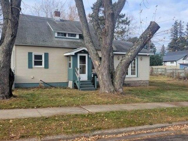 3 bedroom, Rhinelander WI 54501 96670146
