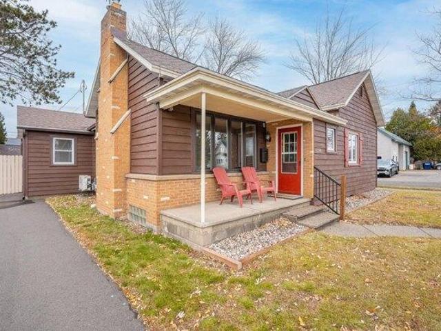 3 bedroom, Rhinelander WI 54501 LS96358184