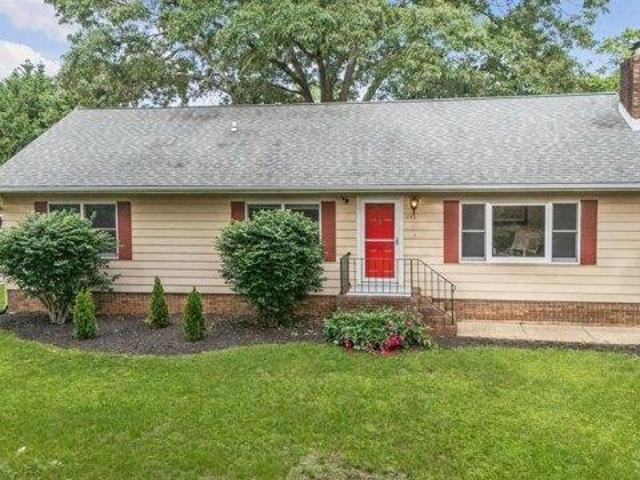 3 bedroom, Riva MD 21140 91466783