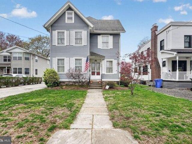 3 bedroom, Riverton NJ 08077 102530847
