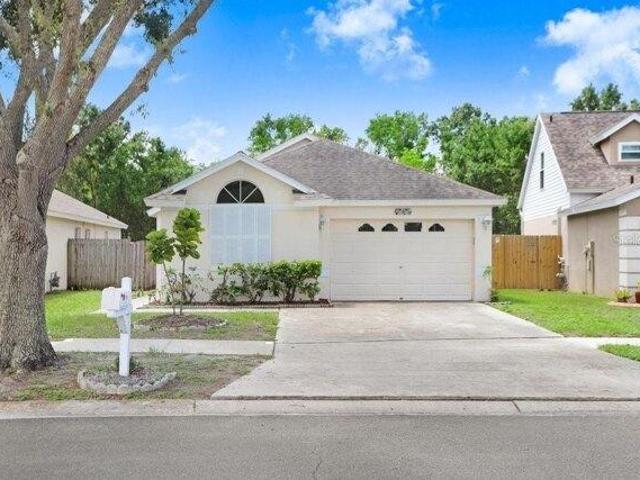 3 bedroom, Riverview FL 33578 LS92560967