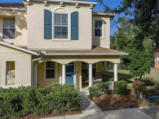 3 bedroom, Riverview FL 33578 LS96419404