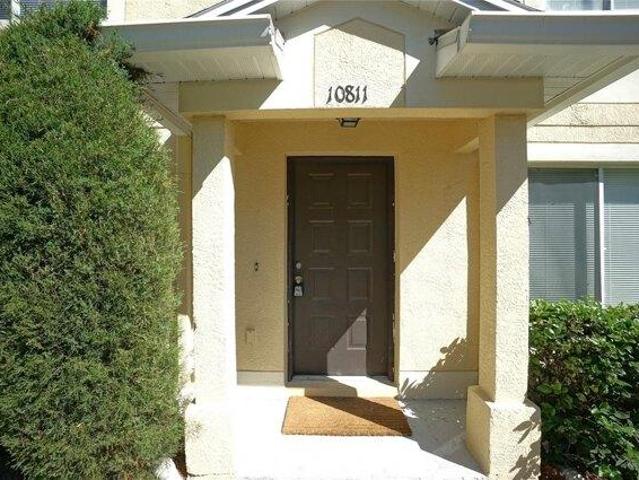 3 bedroom, Riverview FL 33579 88666893