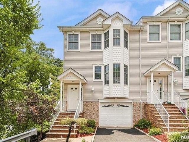 3 bedroom, River Edge NJ 07661 104835413