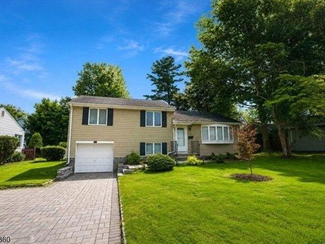 3 bedroom, River Edge NJ 07661 104851721