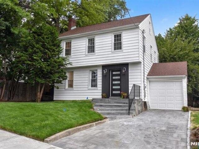 3 bedroom, River Edge NJ 07661 104852610