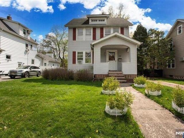 3 bedroom, River Edge NJ 07661 LS102216346