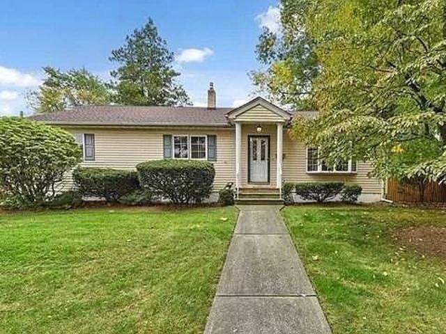 3 bedroom, River Edge NJ 07661 LS102315850