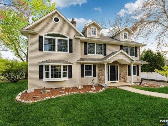 3 bedroom, River Vale NJ 07675 102561482