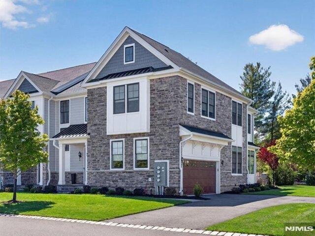 3 bedroom, River Vale NJ 07675 102255200
