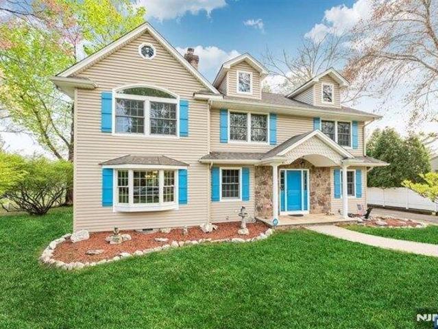 3 bedroom, River Vale NJ 07675 102282622