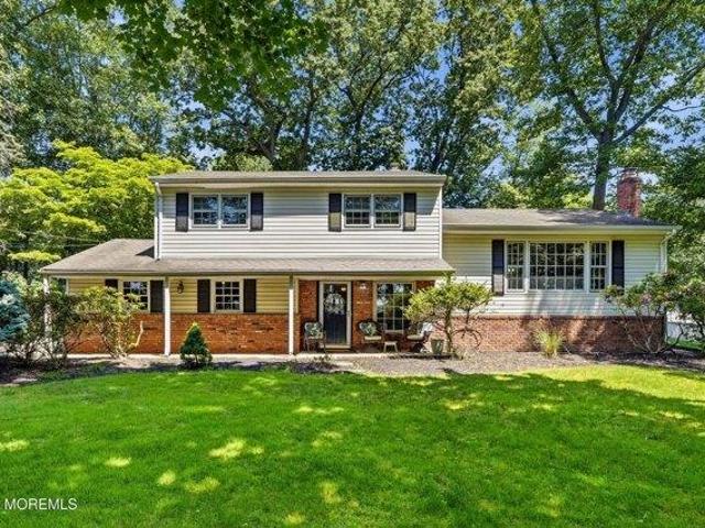 3 bedroom, River Vale NJ 07675 104652875