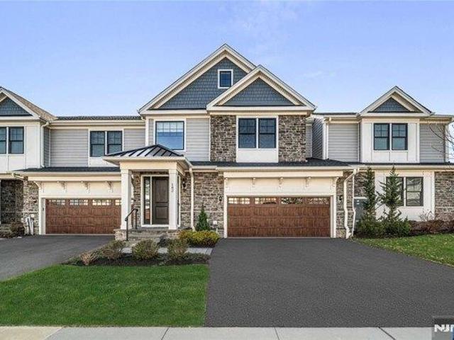 3 bedroom, River Vale NJ 07675 LS101657247