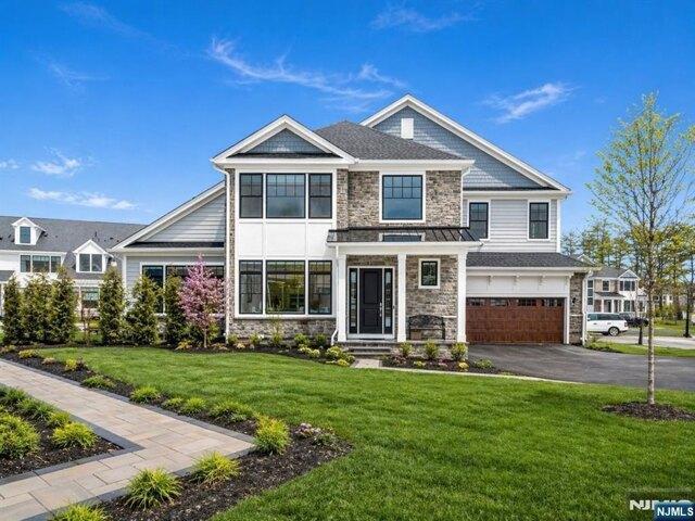3 bedroom, River Vale NJ 07675 LS101631439