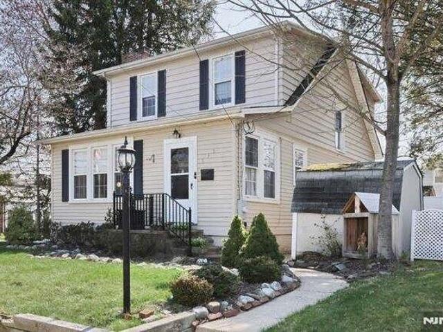 3 bedroom, River Vale NJ 07675 LS101631709