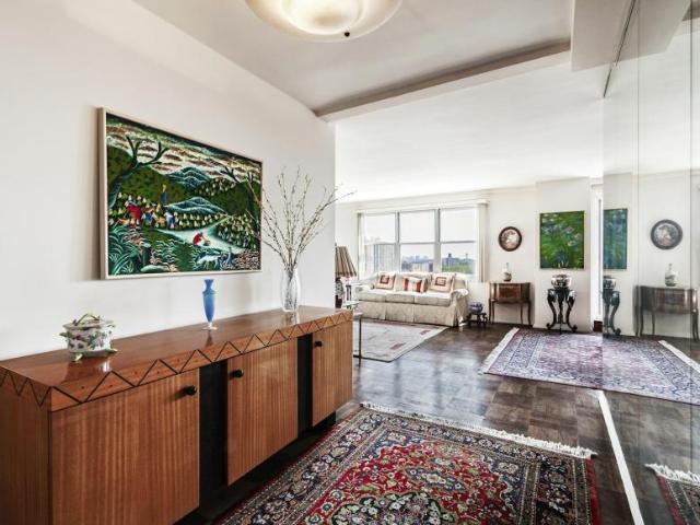 3 bedroom, Riverdale NY 102245218