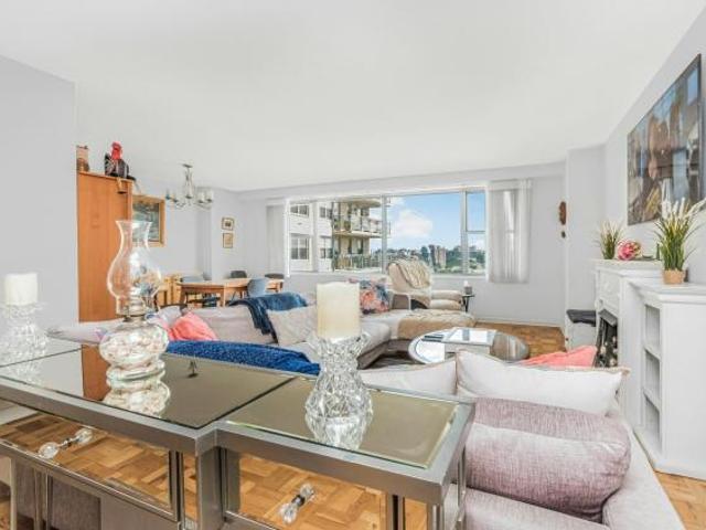 3 bedroom, Riverdale NY 87354542