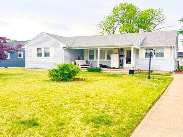 3 bedroom, Riverside NJ 08075 LS102475053