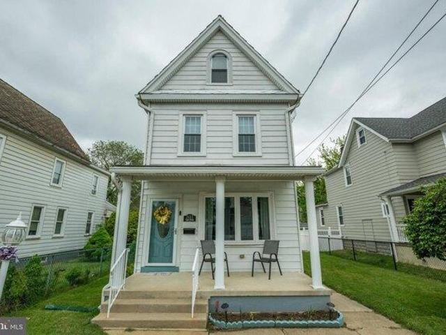 3 bedroom, Riverside NJ 08075 LS102562881