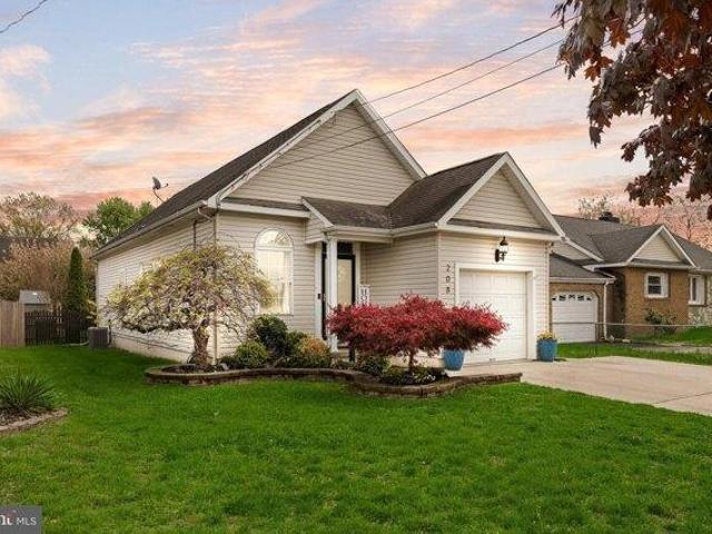 3 bedroom, Riverside NJ 08075 LS102799785