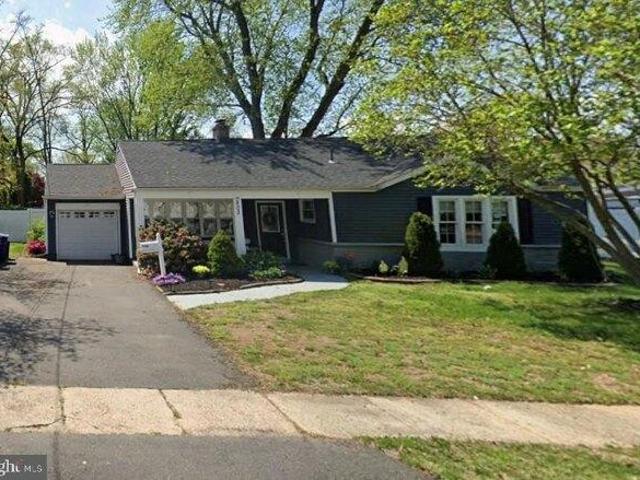 3 bedroom, Riverside NJ 08075 LS102827546