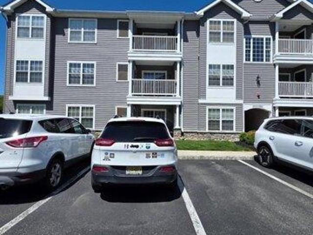 3 bedroom, Riverside NJ 08075 102559670