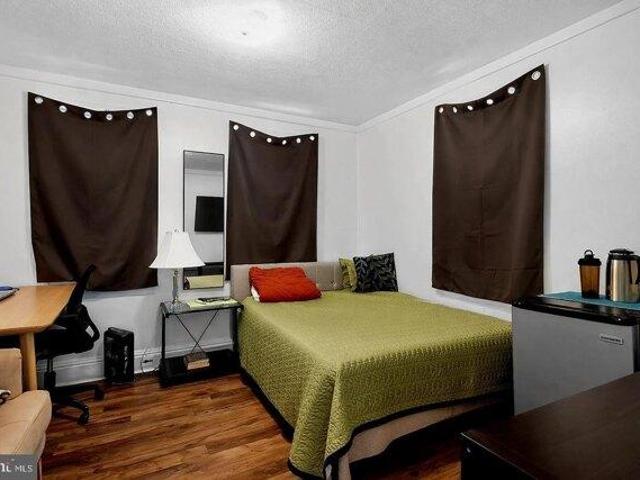 3 bedroom, Riverside NJ 08075 102585813