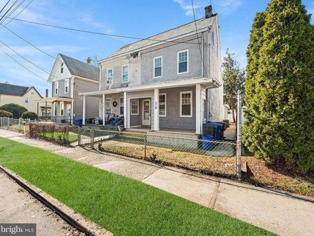 3 bedroom, Riverside NJ 08075 102528595