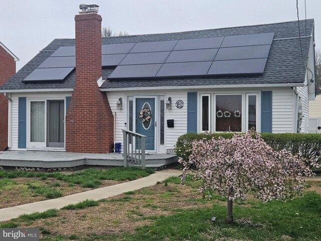 3 bedroom, Riverside NJ 08075 102530560