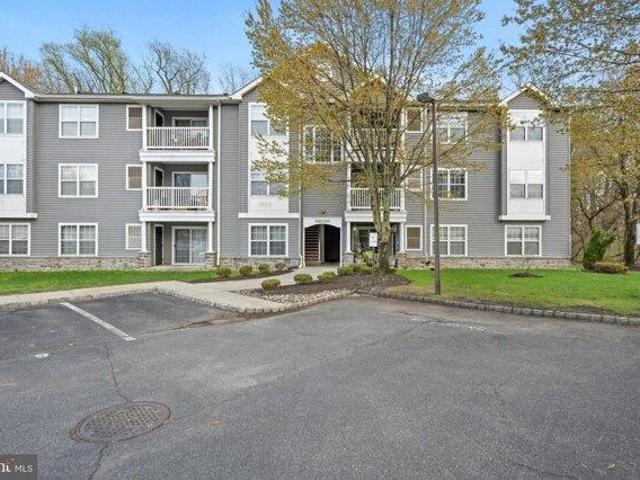 3 bedroom, Riverside NJ 08075 102801169