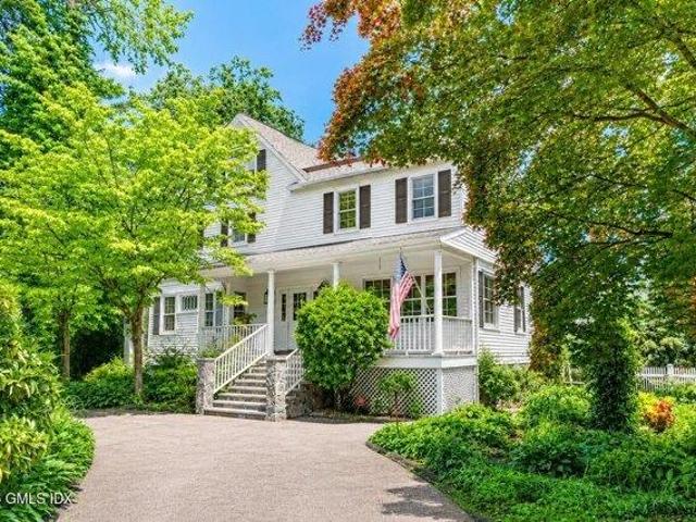 3 bedroom, Riverside CT 06878 LS102761196