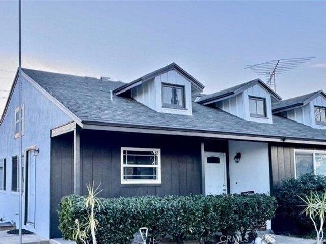 3 bedroom, Riverside CA 92504 88275035