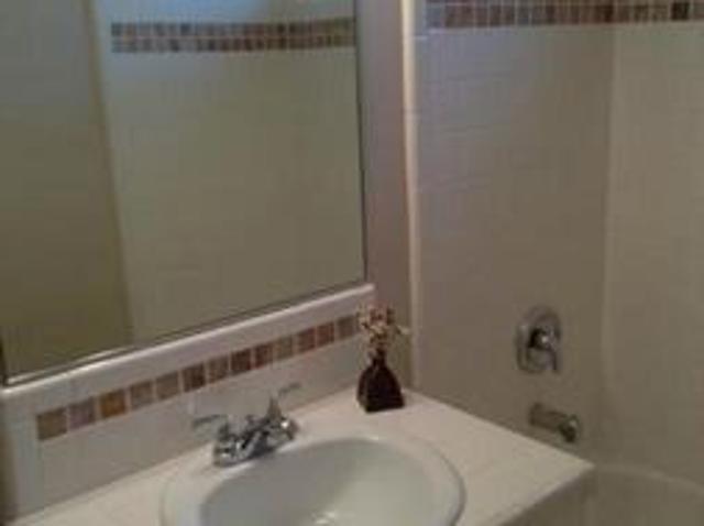 3 bedroom, Riverside CA 92504 88381830