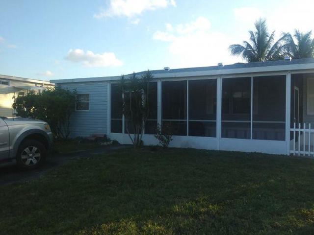 3 bedroom, Riviera Beach FL 33404 100973056
