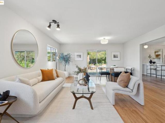 3 bedroom, Richmond CA 94804 LS88440730