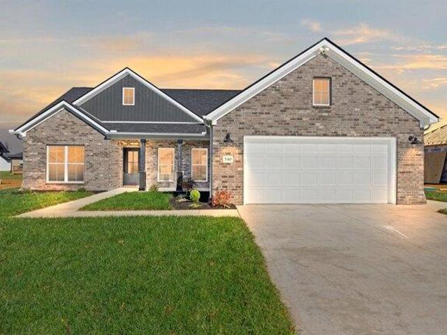 3 bedroom, Richmond KY 40475 95699467