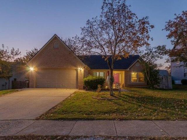 3 bedroom, Richmond KY 40475 96482393