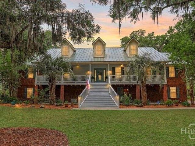 3 bedroom, Richmond Hill GA 31324 104898722