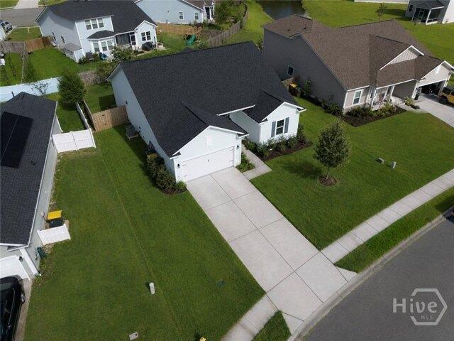 3 bedroom, Richmond Hill GA 31324 104898357