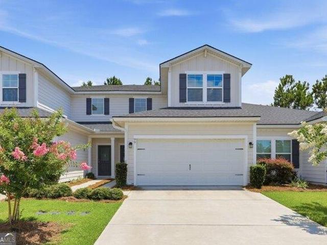 3 bedroom, Richmond Hill GA 31324 104899518