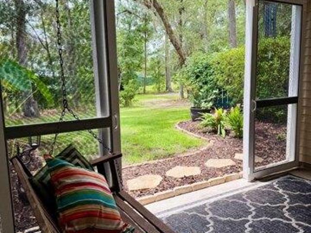 3 bedroom, Richmond Hill GA 31324 104901040