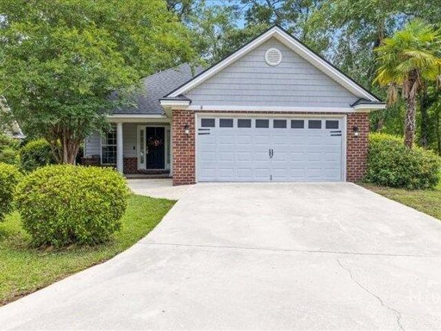 3 bedroom, Richmond Hill GA 31324 104901056