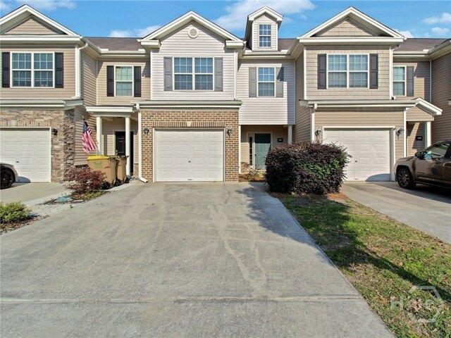 3 bedroom, Richmond Hill GA 31324 104909270